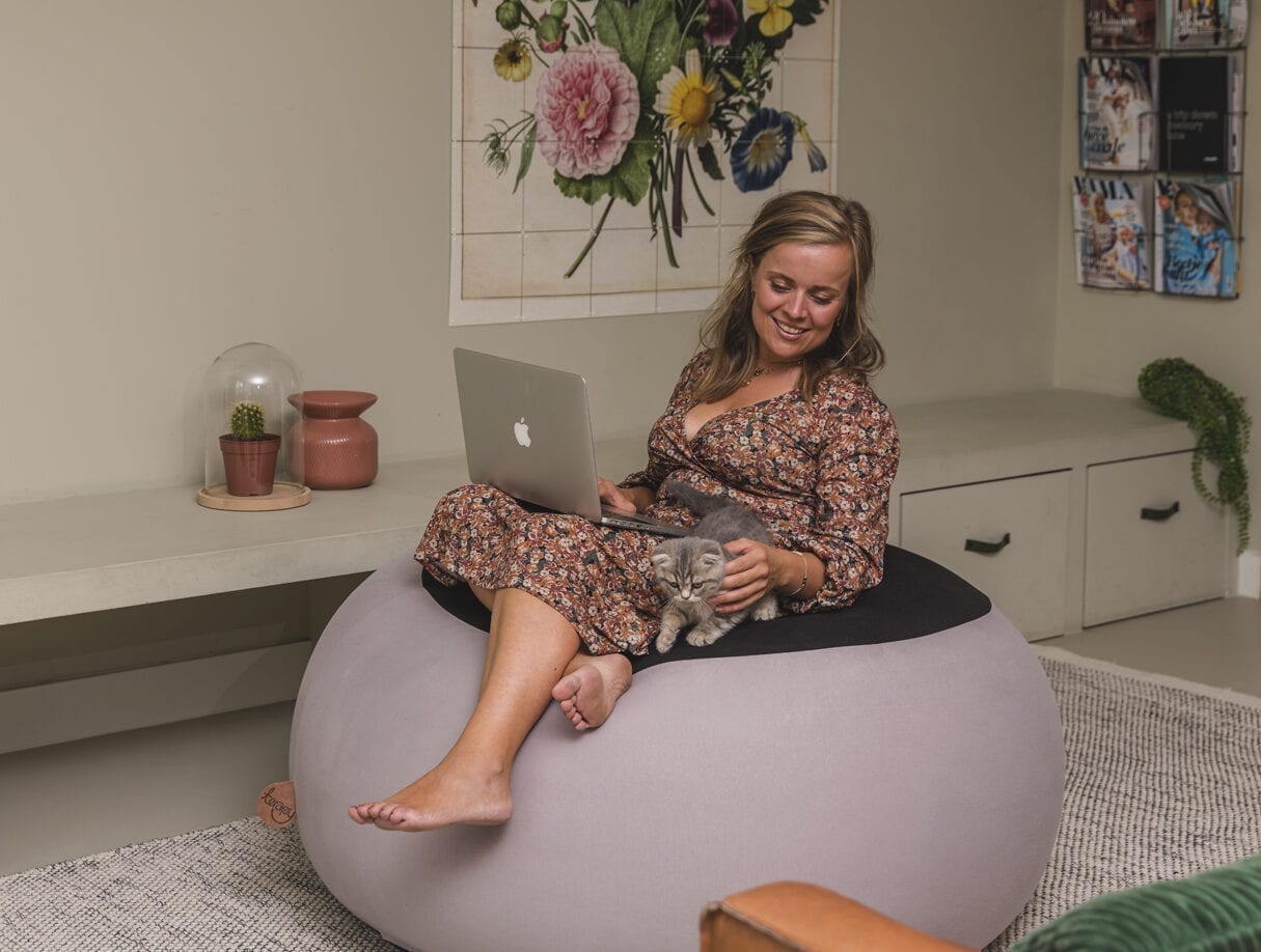 Dino zitzak kopen? | Gratis verzending - Terapy